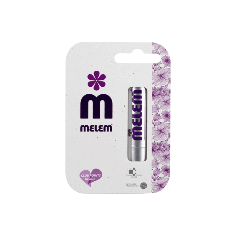 MELEM u stiku 4.5g - Moja Apoteka