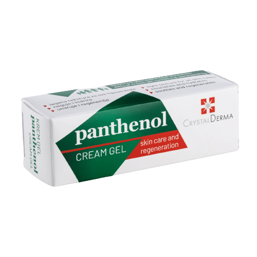 CORTINAT KREM - Moja Apoteka