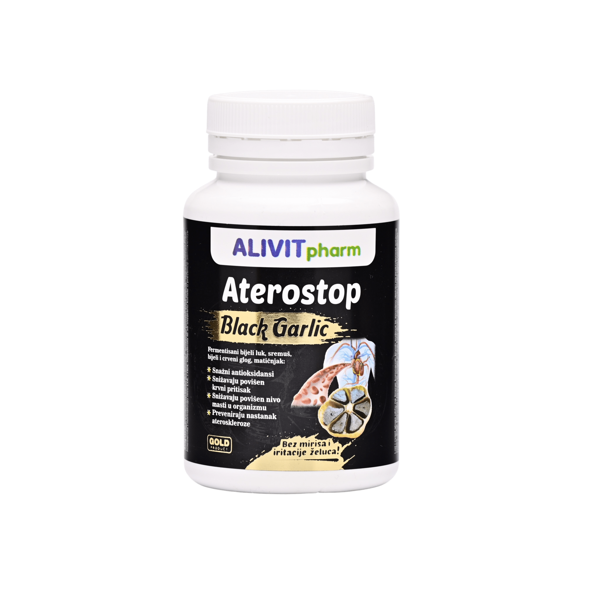 COLLAGEN 300g - Moja Apoteka