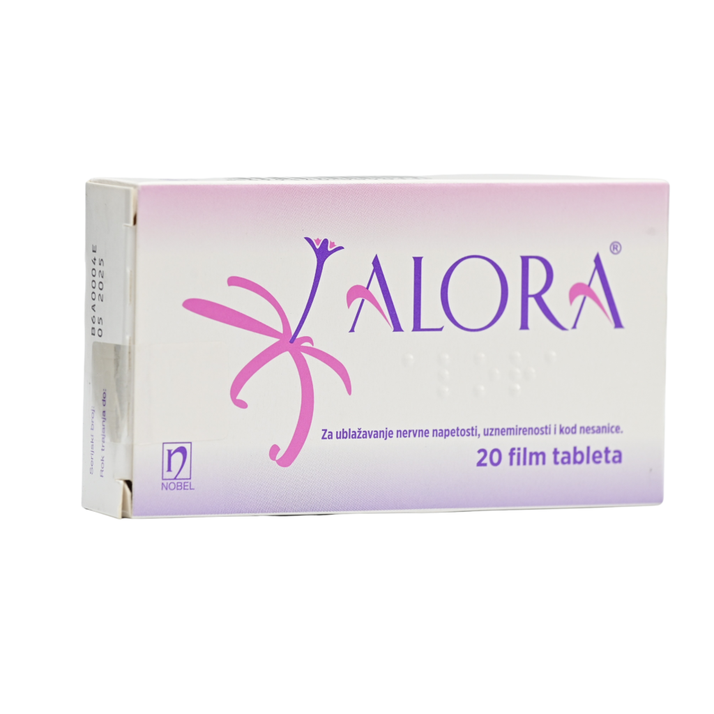 MERZ SPEZIAL KAPSULE ZA KOSU - Moja Apoteka