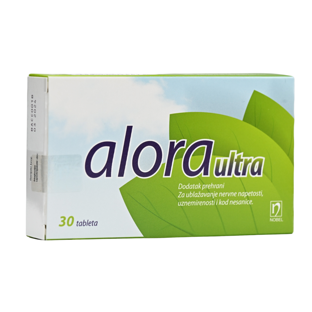 SOLUBITRAT instant caj 30g - Moja Apoteka