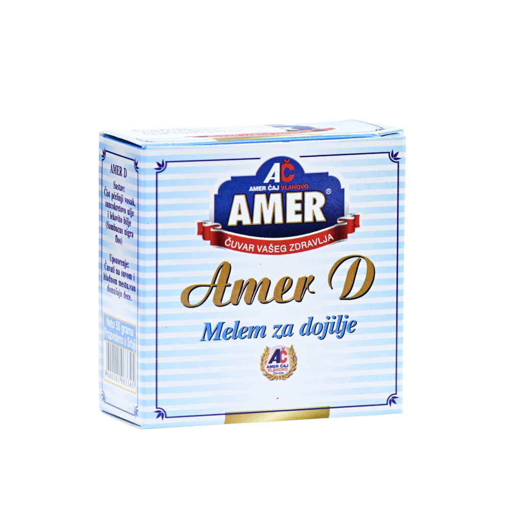 AVENT ručna izdajalica - Moja Apoteka