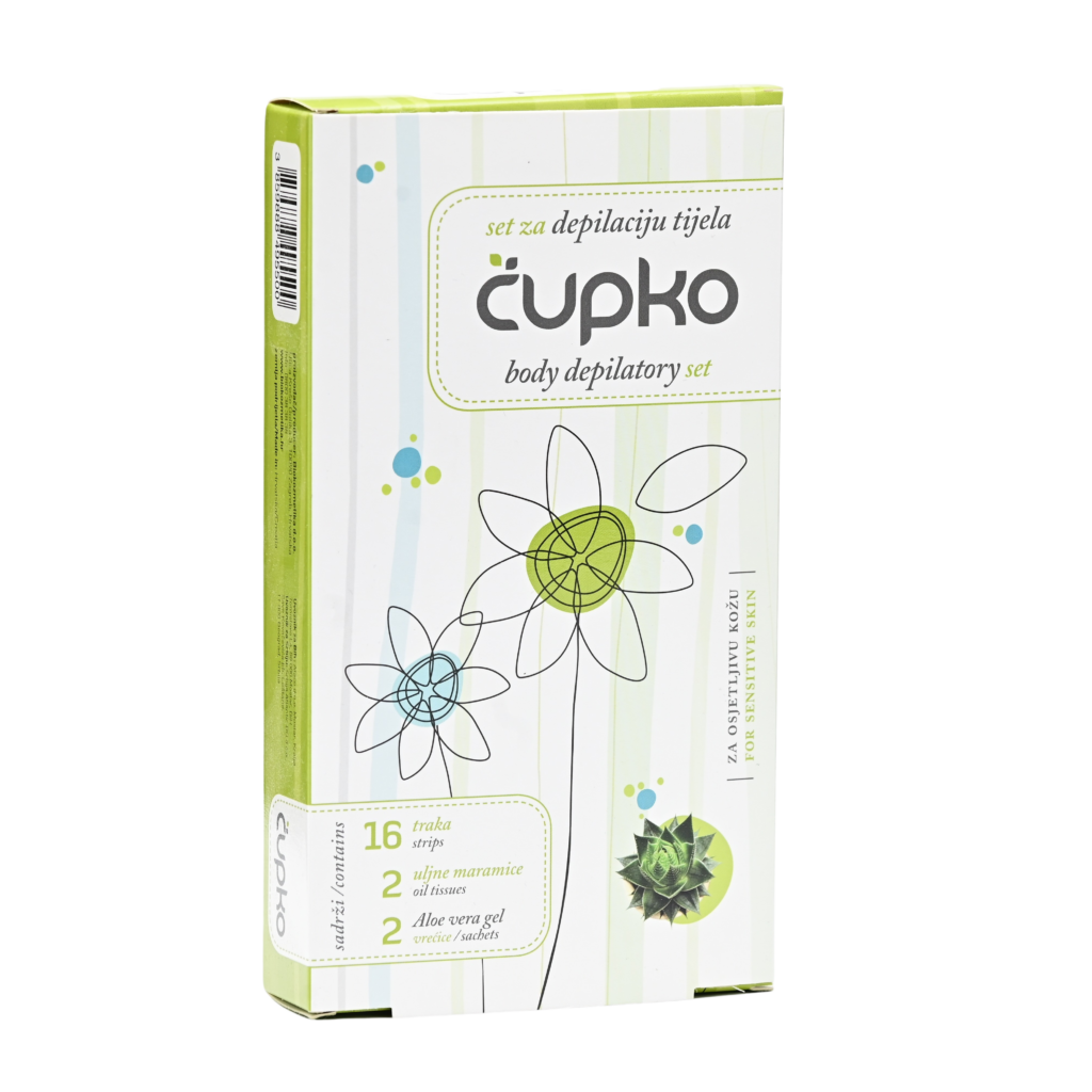 NAILNER 2 u 1 lak protiv gljivičnih infekcija noktiju 5 ml - Moja Apoteka