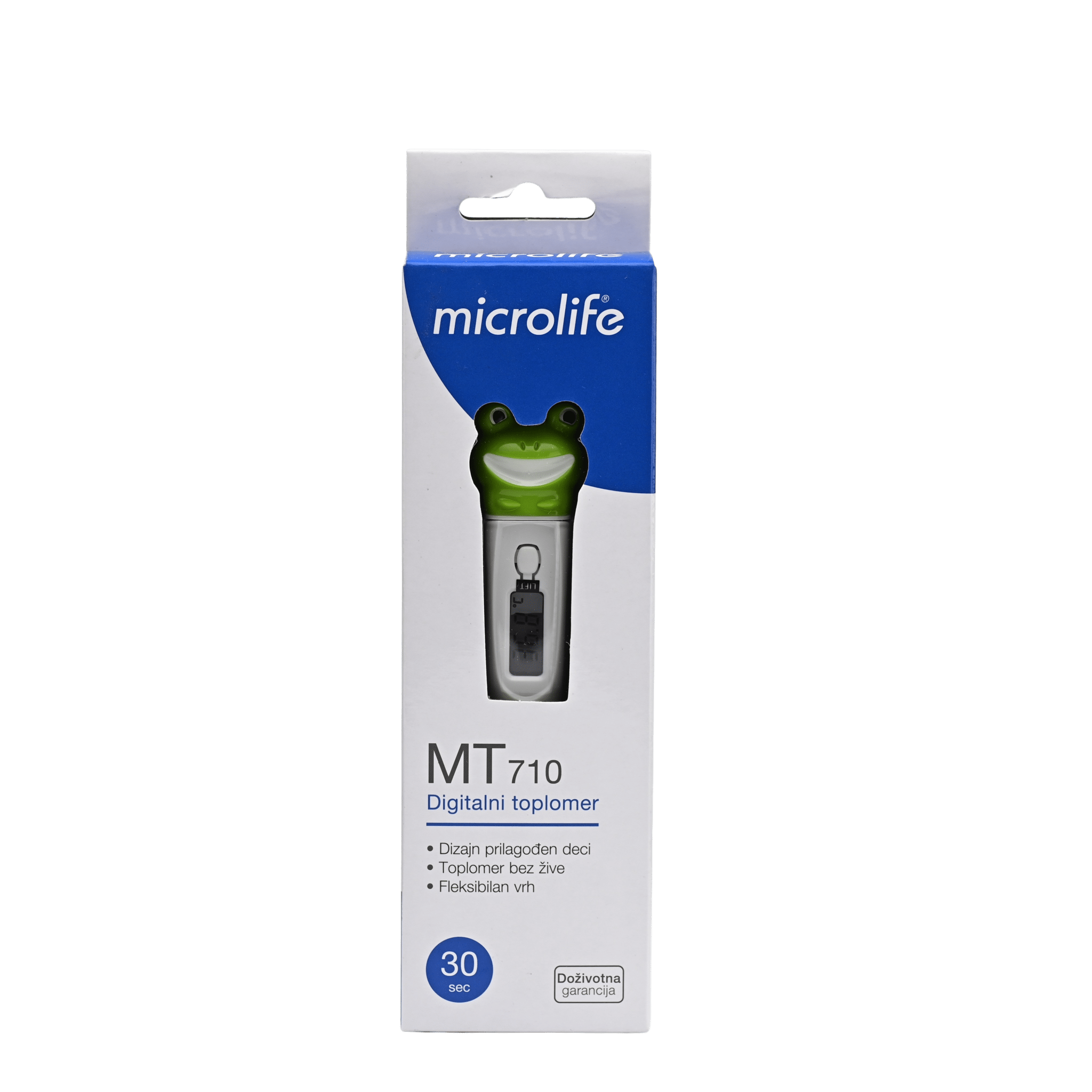 Toplomjeri - Moja Apoteka