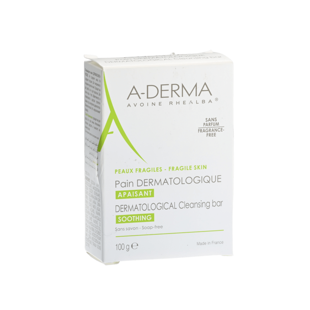 KOZMETIKA - Moja Apoteka