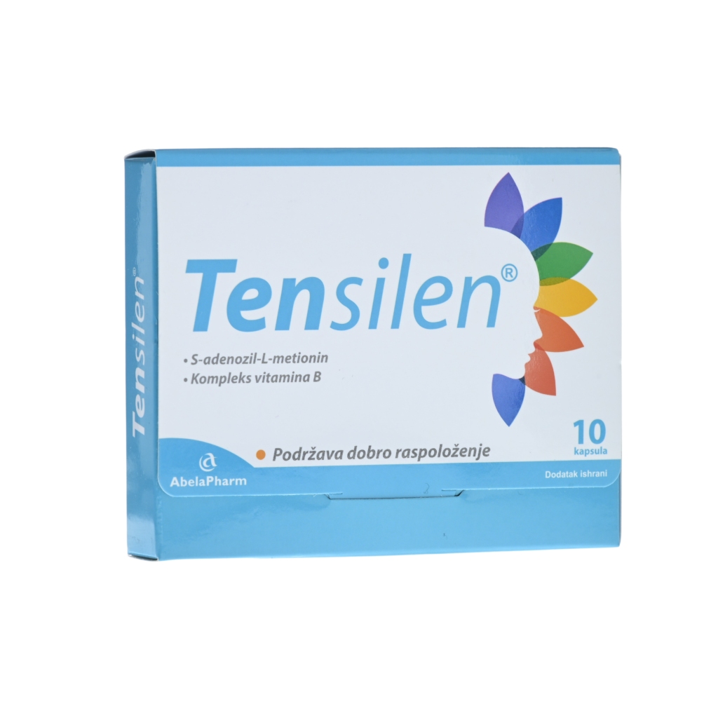 VENETON - Moja Apoteka