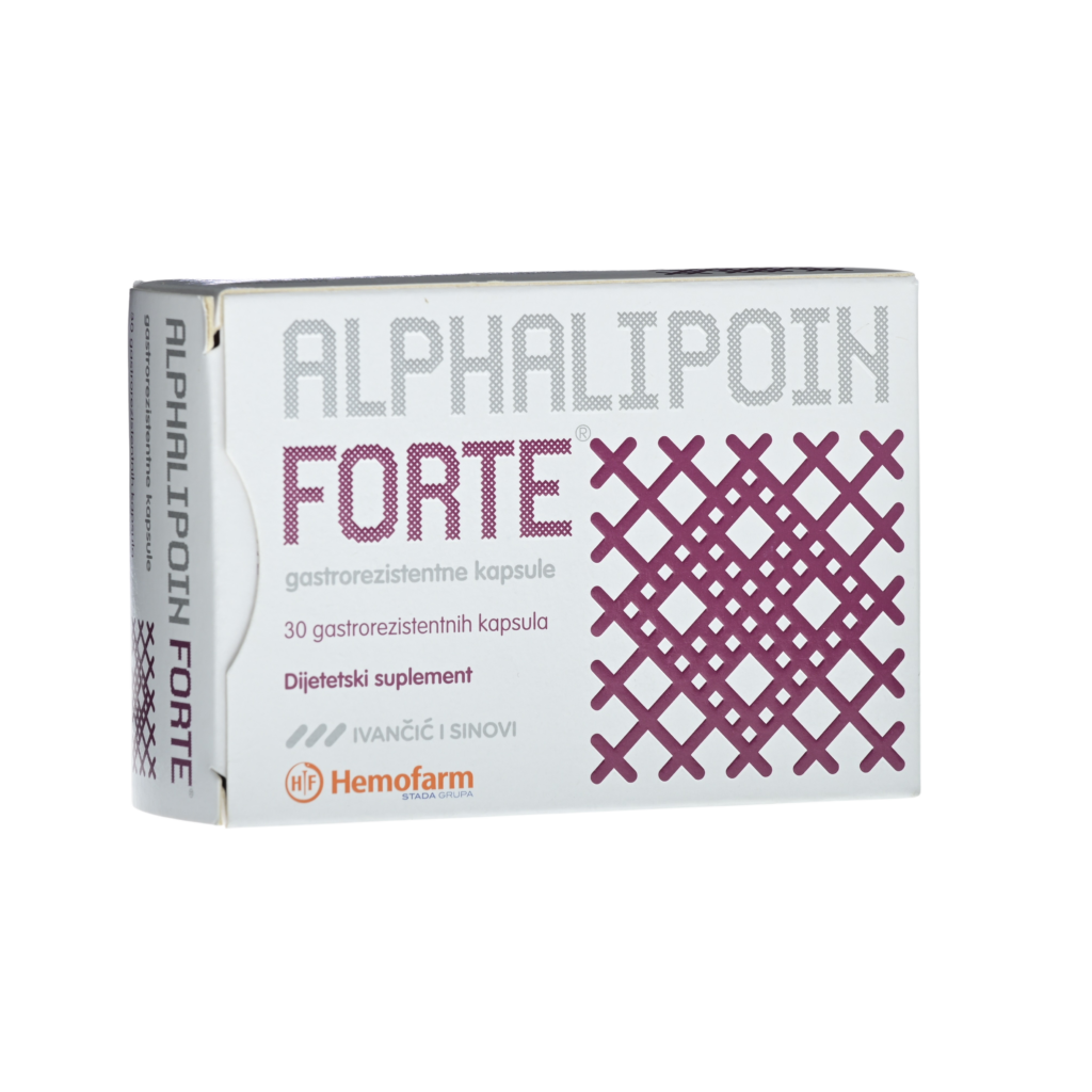 ALTIPRIM sirup 200ml - Moja Apoteka