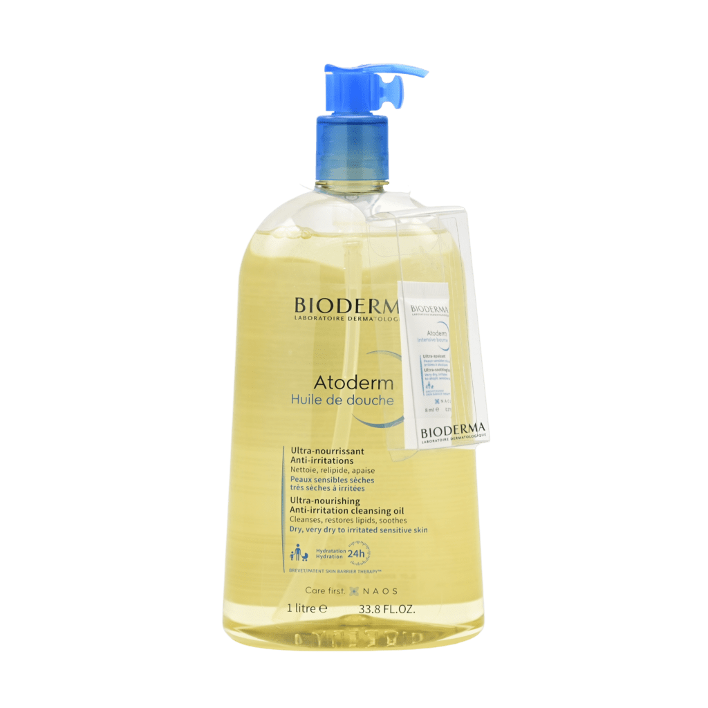 ASEBON ŠAMPON PROTIV SUHE PERUTI 200ml - Moja Apoteka