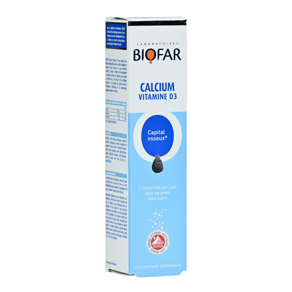 BIOELECTRA MAGNEZIJUM 400 ULTRA kapsule a40 - Moja Apoteka