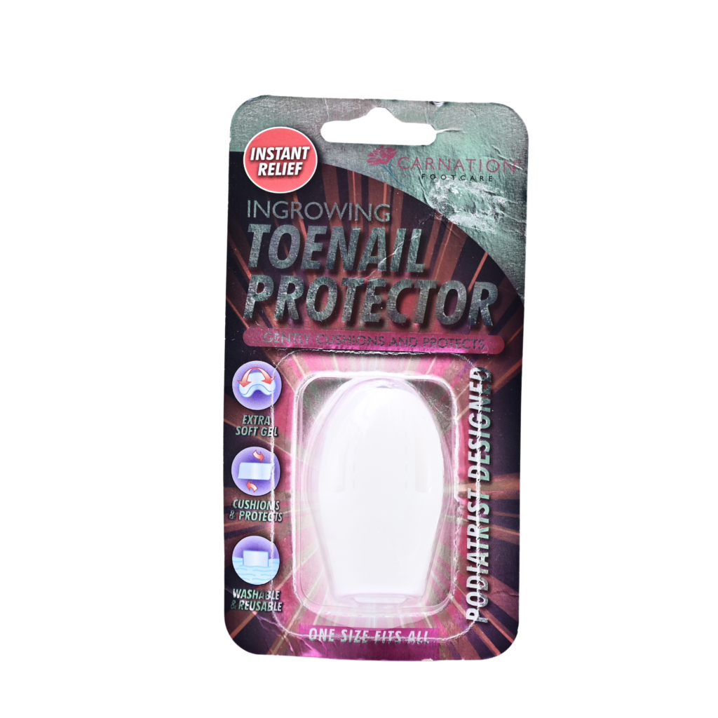 CARNATION GEL ŠTITNIK ZA KURIJE OKO - Moja Apoteka