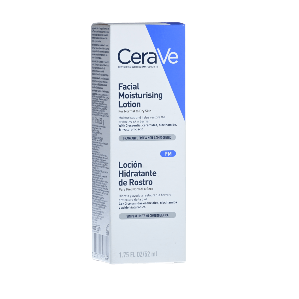 CERA VE - Moja Apoteka