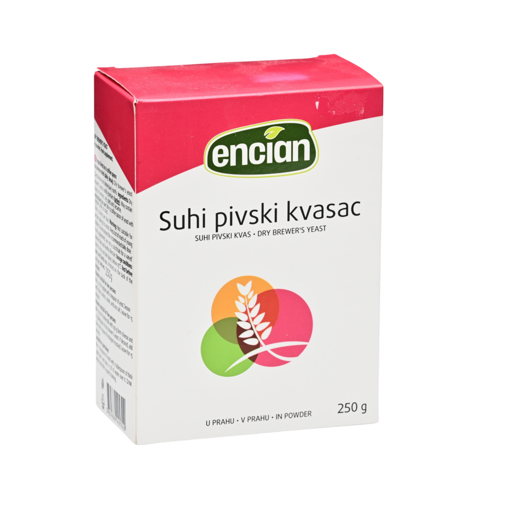 SOLUBITRAT instant caj 30g - Moja Apoteka