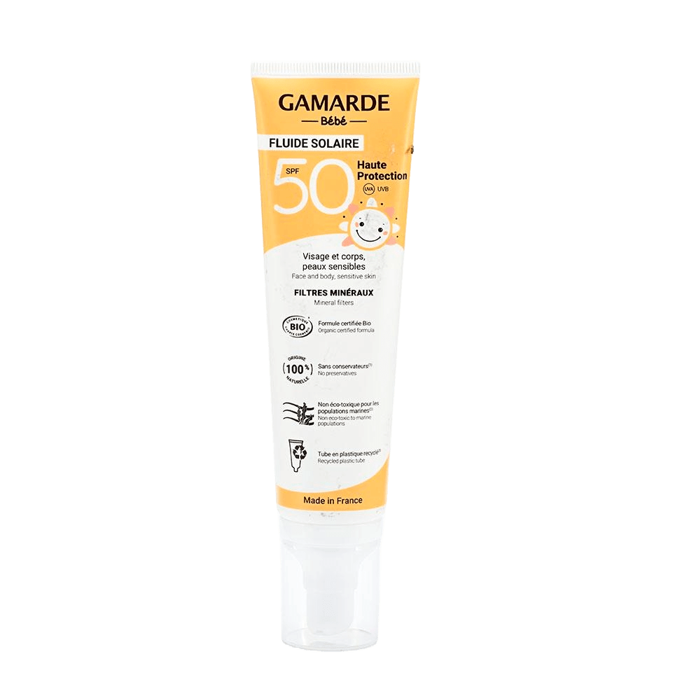 GAMARDE - Moja Apoteka