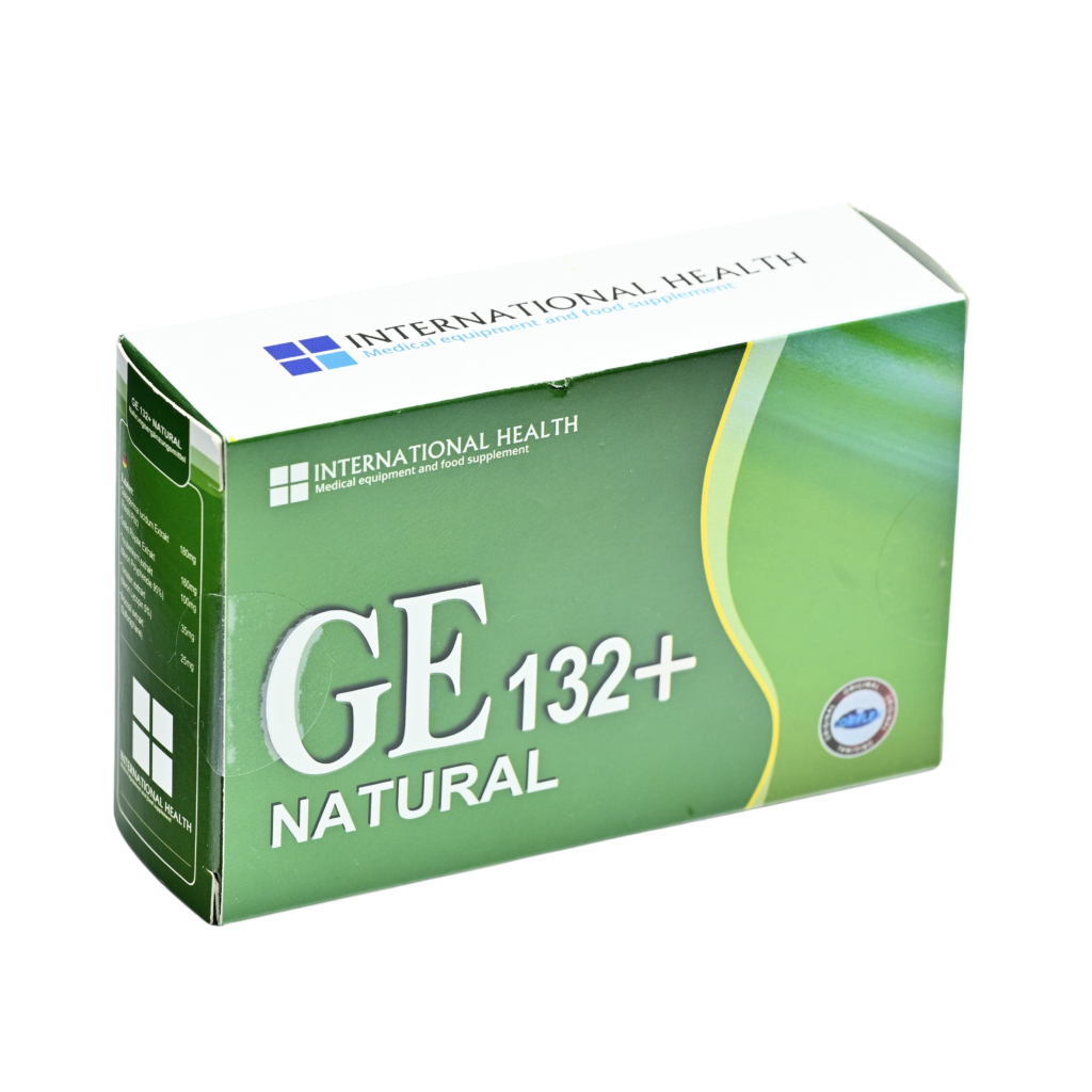 Početna - Moja Apoteka