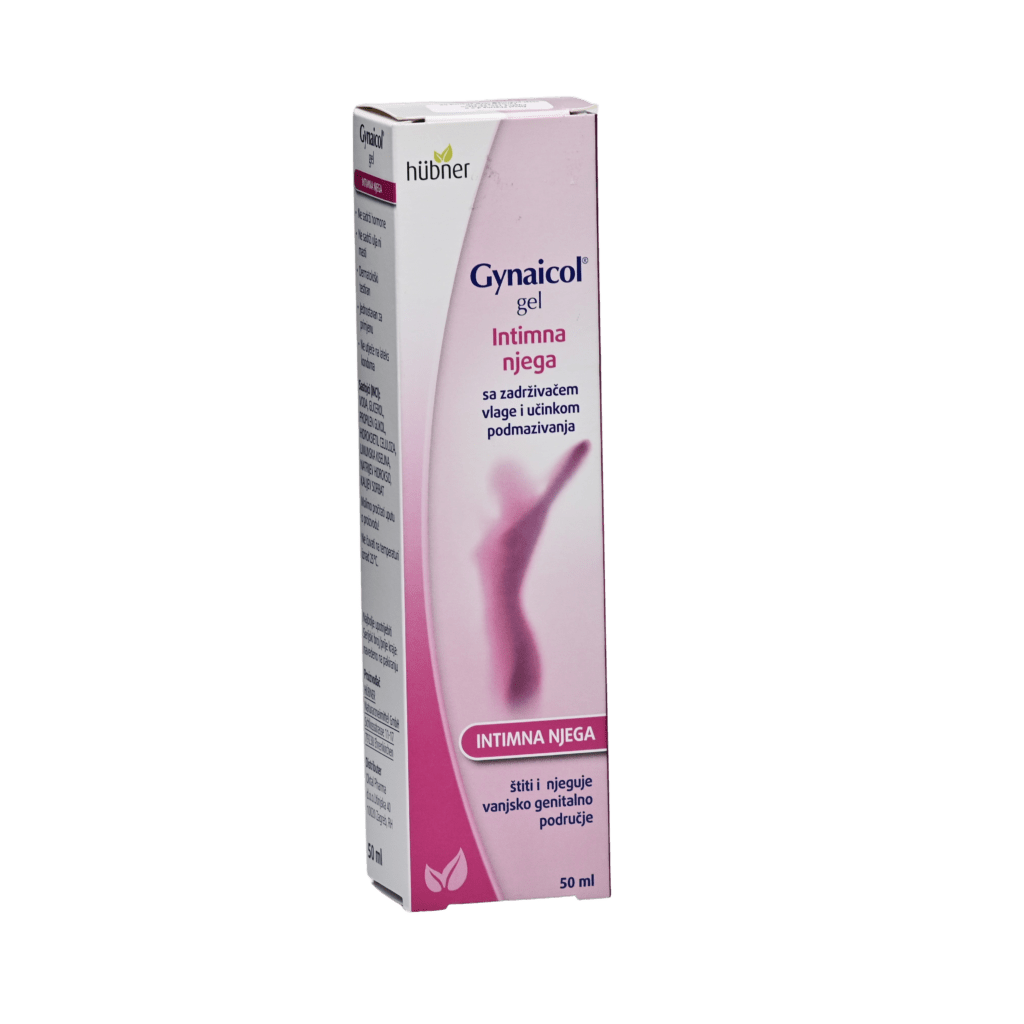 FINDERM FORTE VAGINALETE A 10 - Moja Apoteka