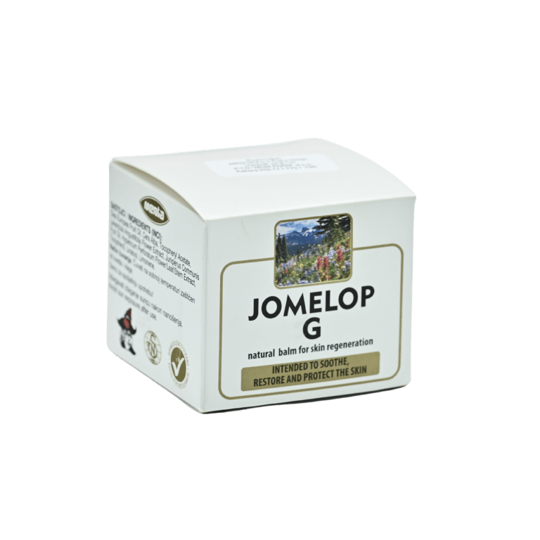 JOMELOP G MELEM ZA OPEKOTINE - Moja Apoteka