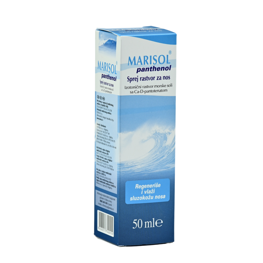 MAKULIN PLUS - Moja Apoteka