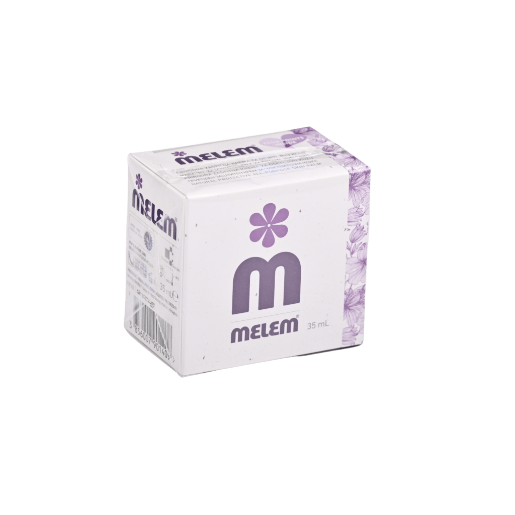 MELEM STAROPLANINSKI ZA HEMOROIDE 60ml - Moja Apoteka