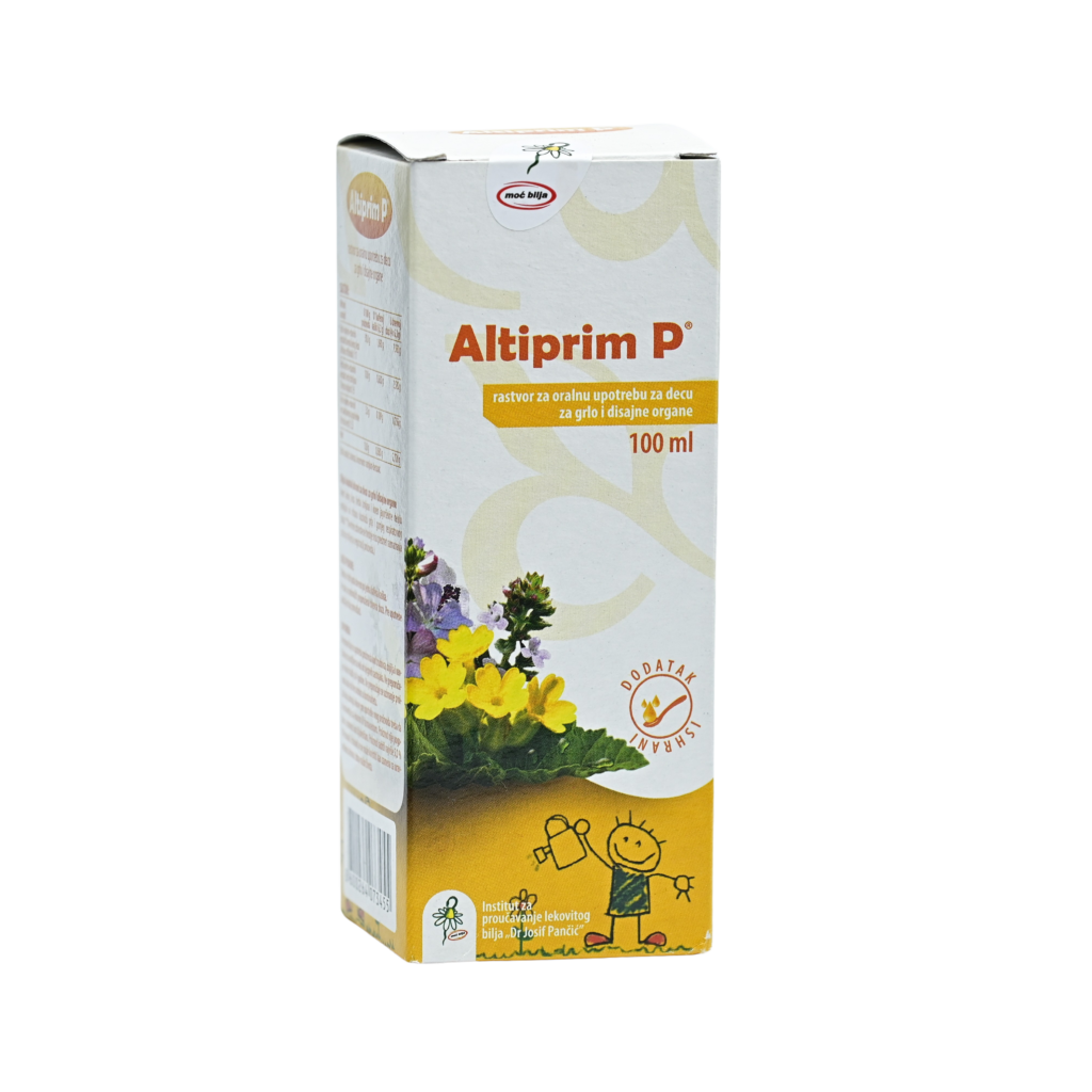 VITAMIN AD3 KAPI - Moja Apoteka