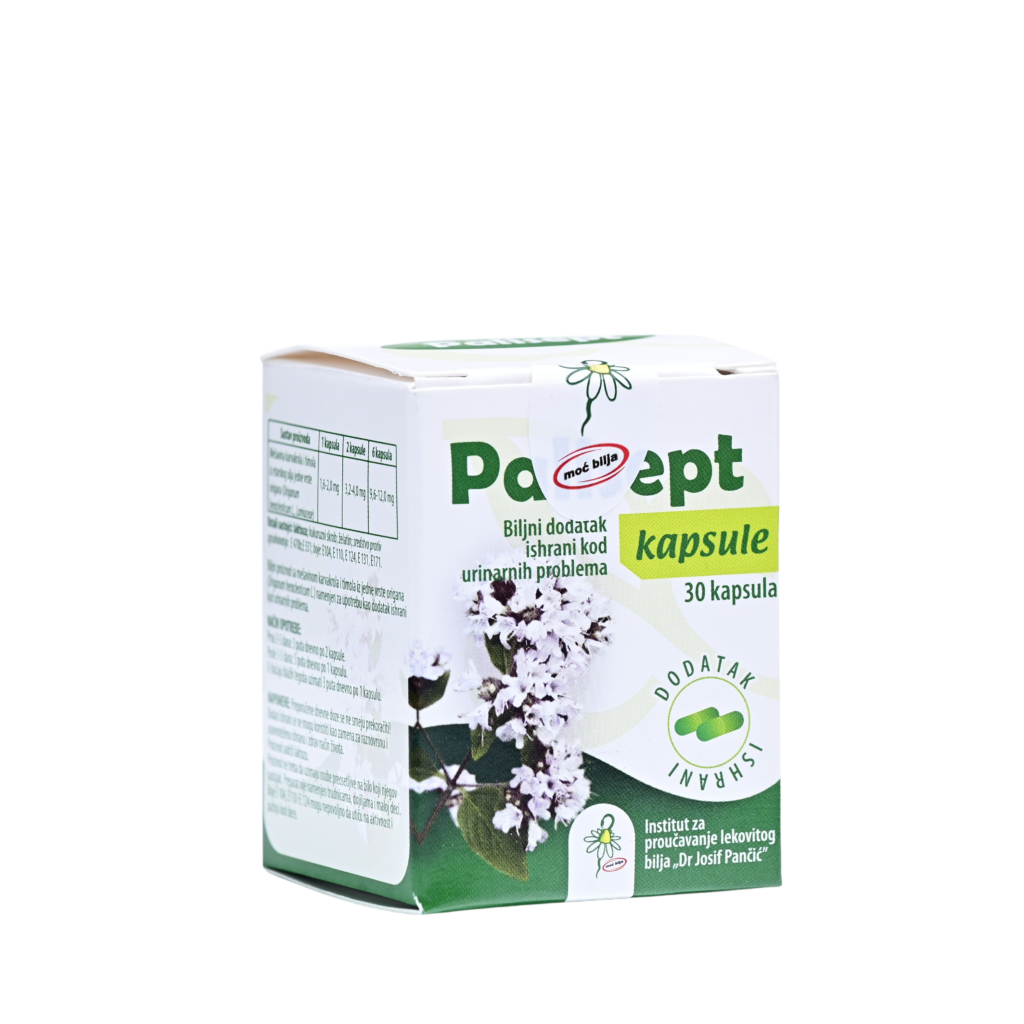 OSTEO K2 60 tableta Pharmanova - Moja Apoteka