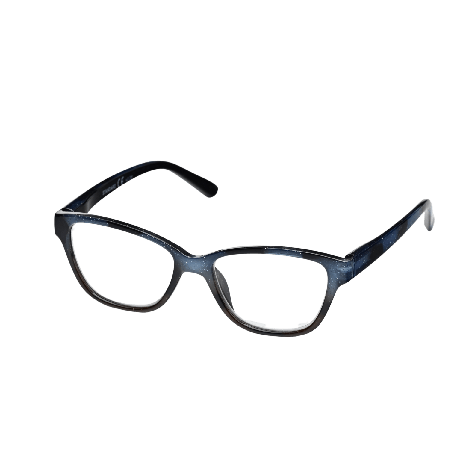 NAOČALE SUNČANE ZA ODRASLE - Moja Apoteka