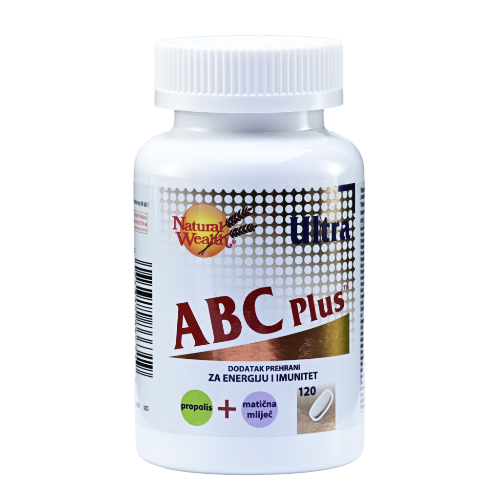 KRAUTERHOF KREMA OD LIŠĆA CRVENOG GROŽĐA - Moja Apoteka