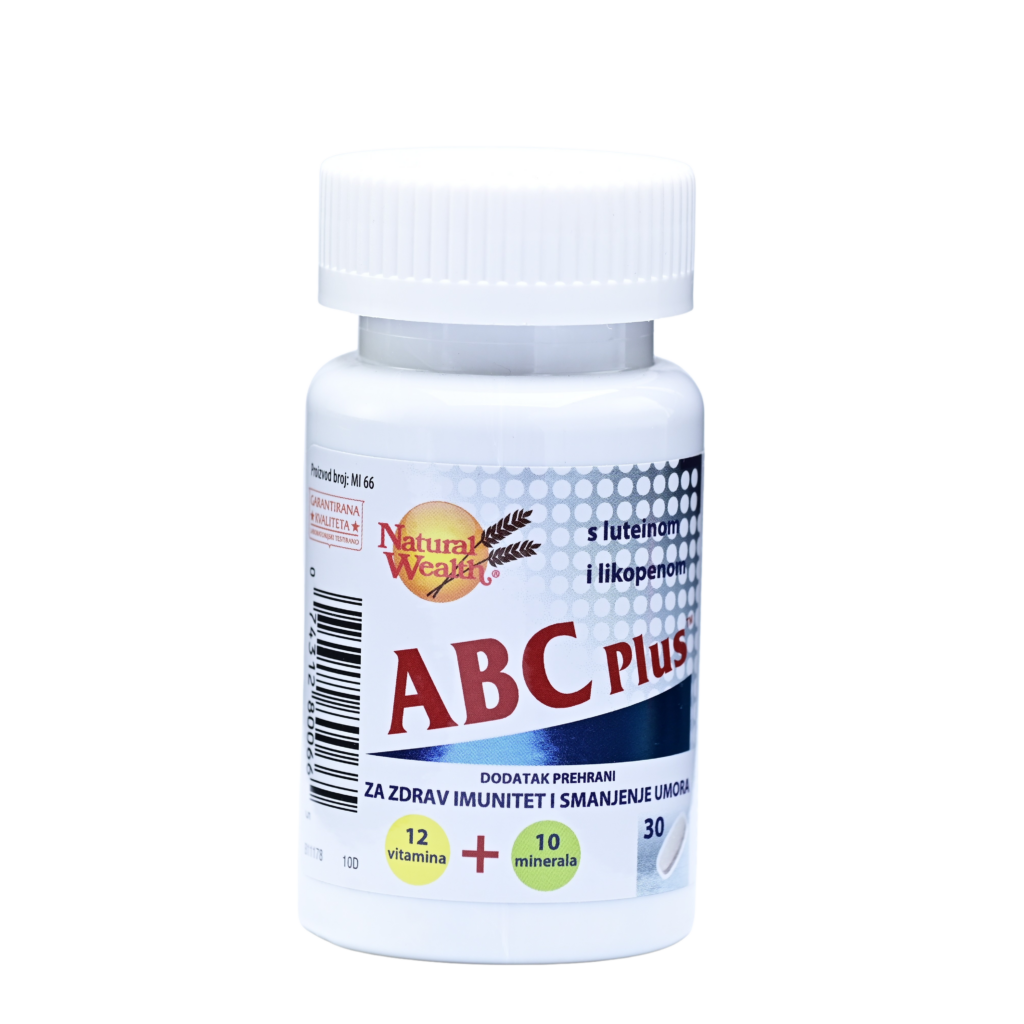 SOLUBITRAT instant caj 30g - Moja Apoteka