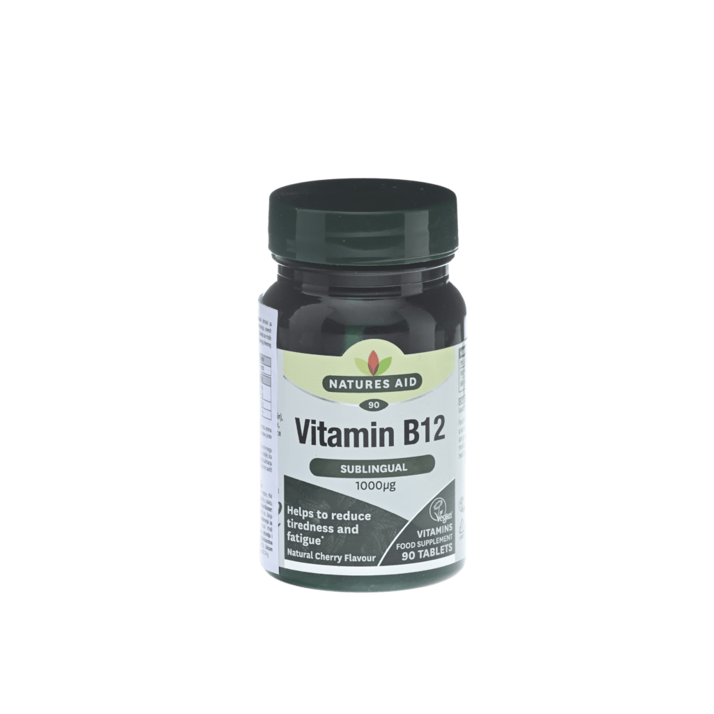 VITAMIN AD3 KAPI - Moja Apoteka