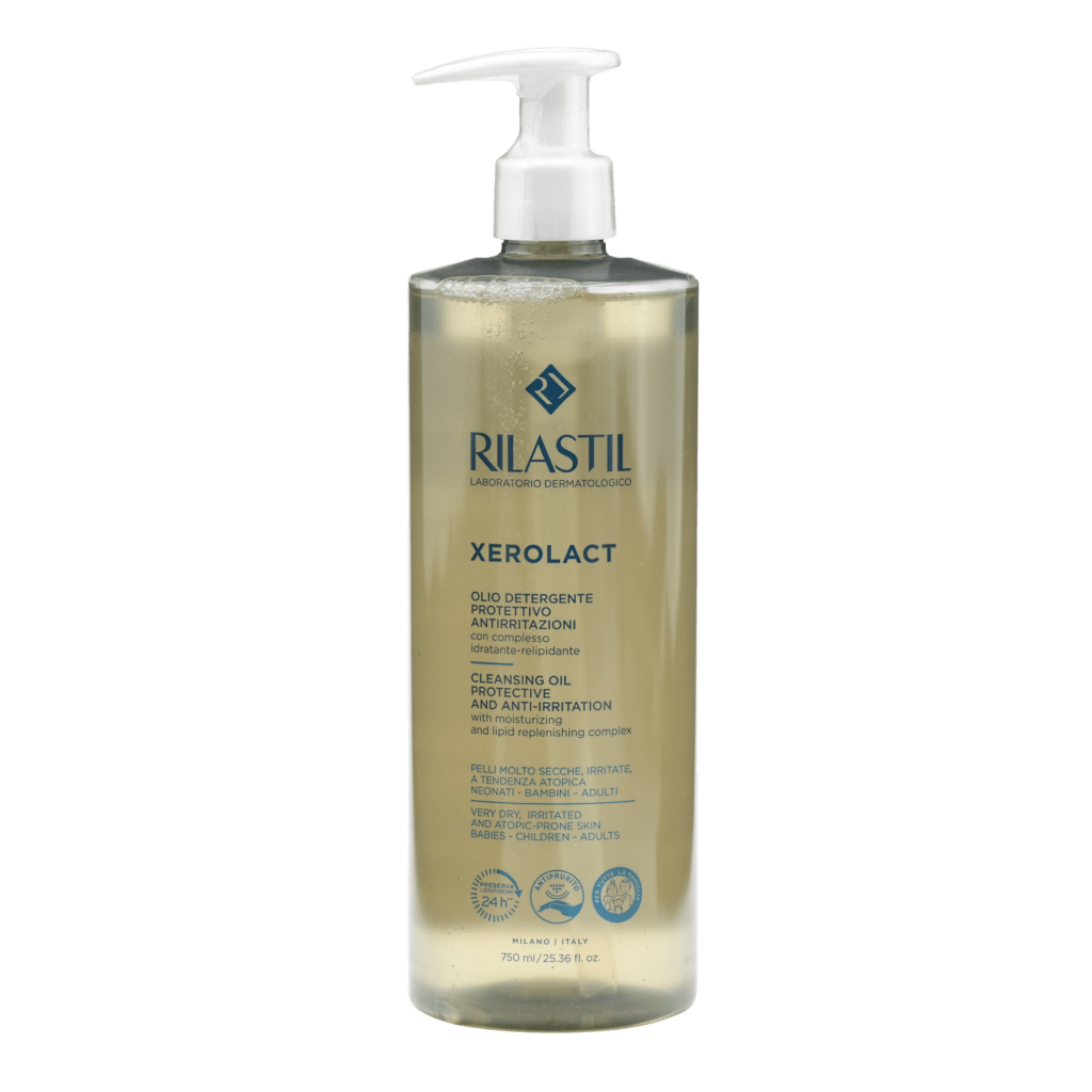 ŠALJIĆ STRIET MELEM - Moja Apoteka