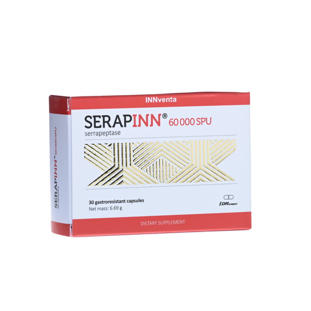 HEMOFARM - Moja Apoteka