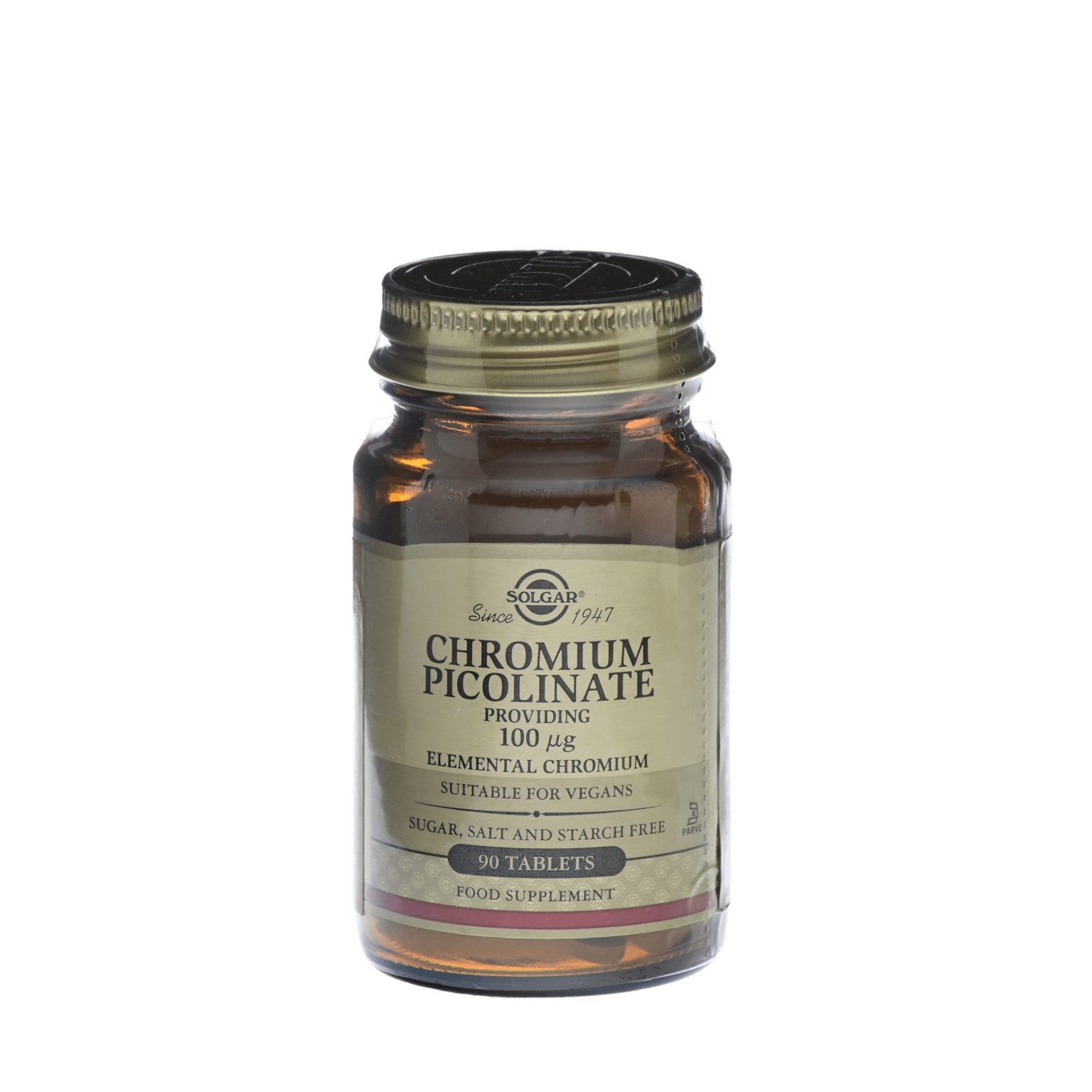 SOLUBITRAT instant caj 30g - Moja Apoteka