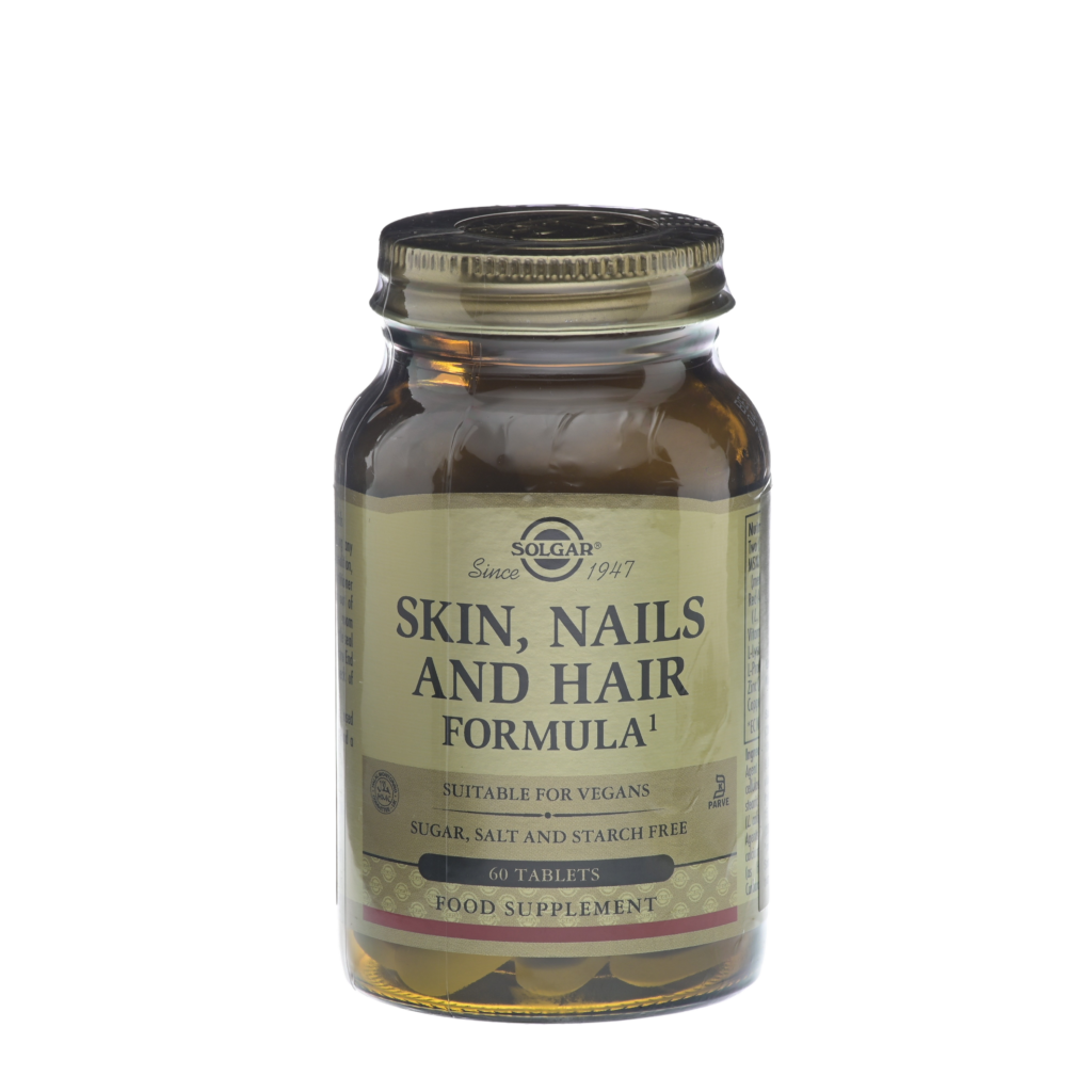 SOLUBITRAT instant caj 30g 1 - Moja Apoteka