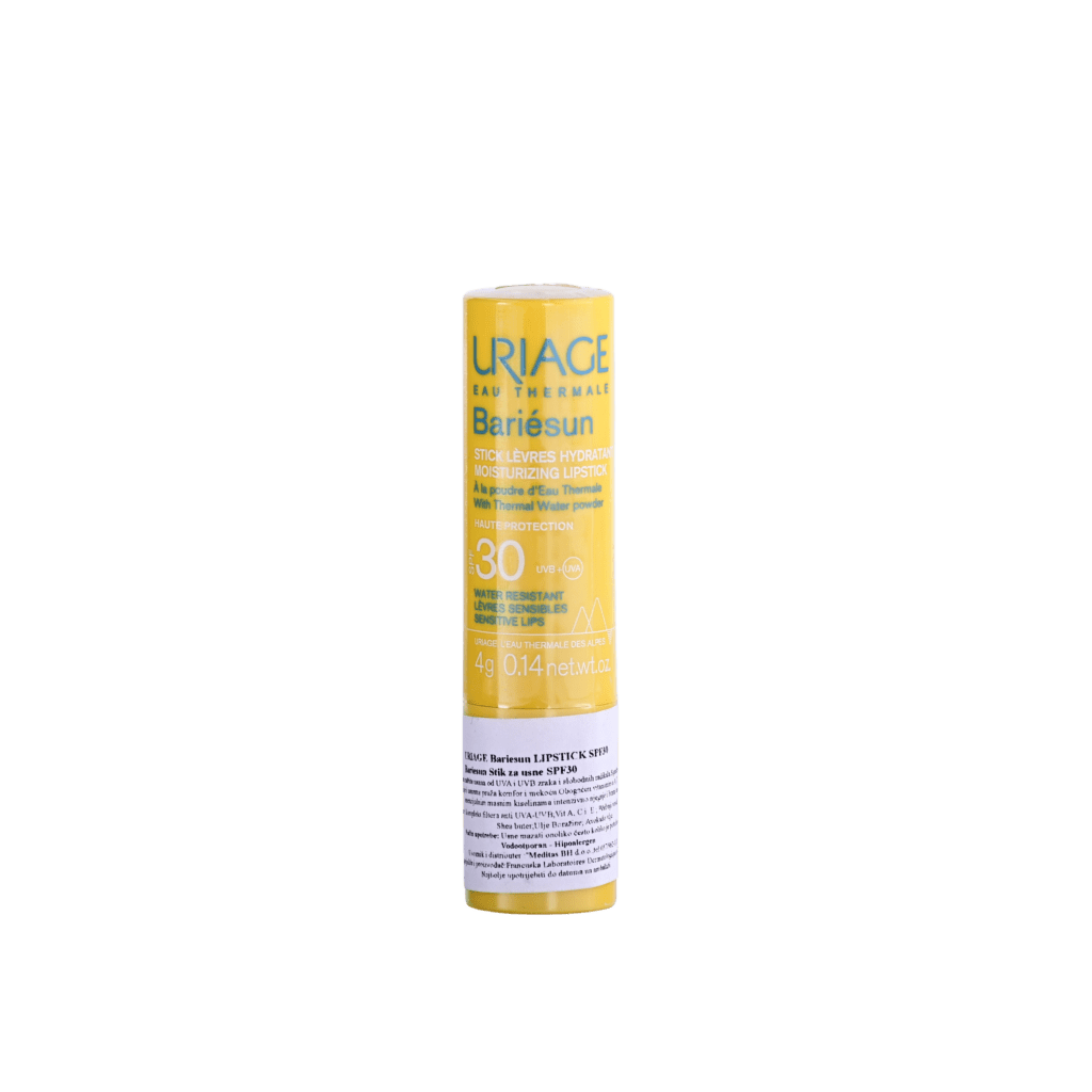 URIAGE Bariésun krema SPF50+ 50ml - Moja Apoteka
