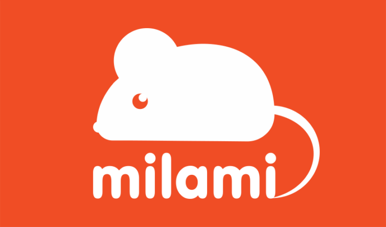 Rođendanski popust | MOJA APOTEKA