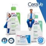 Dermokozmetika - Moja Apoteka