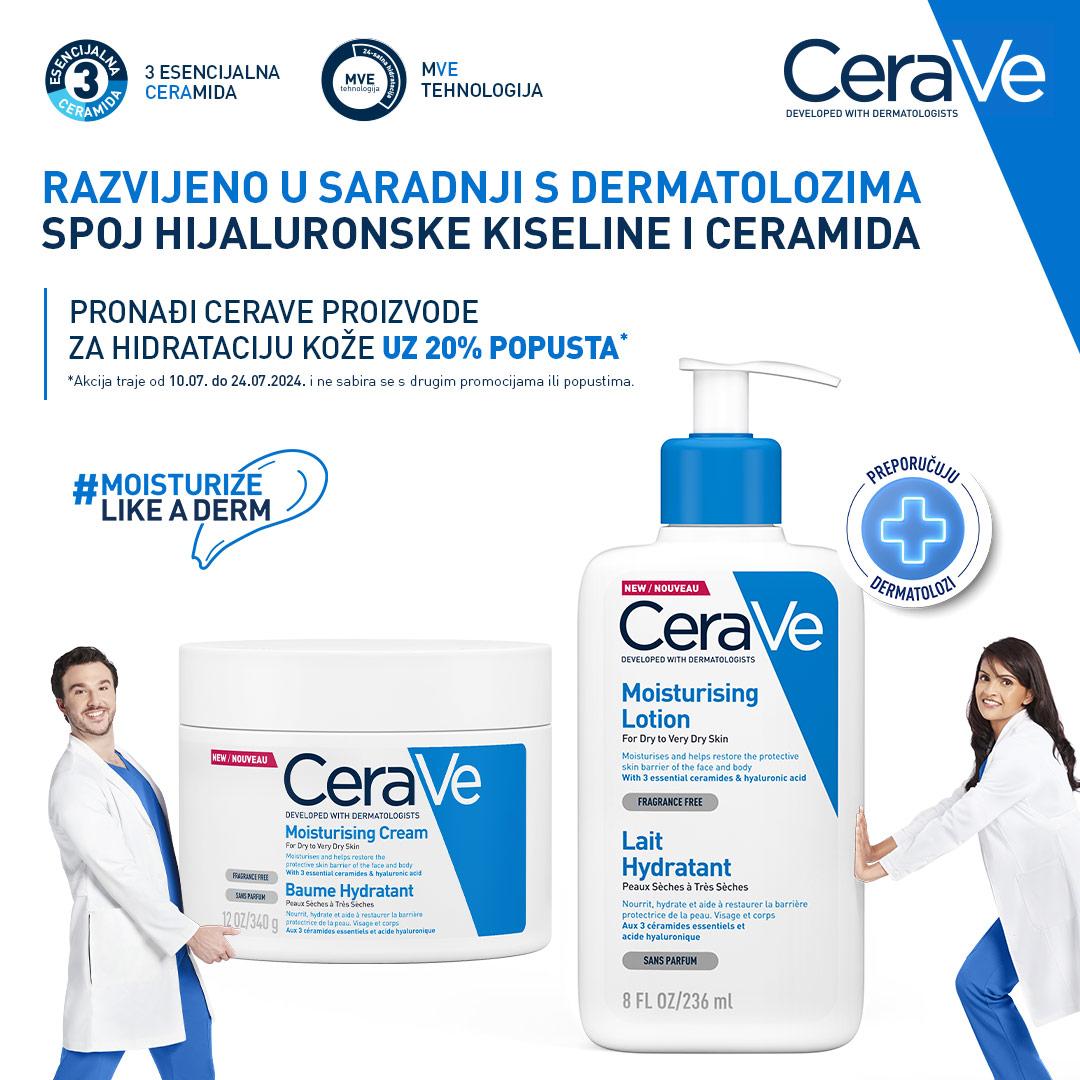 KOZMETIKA - Moja Apoteka