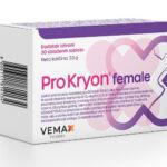 Djelo domaće kreativnosti I MOJA APOTEKA