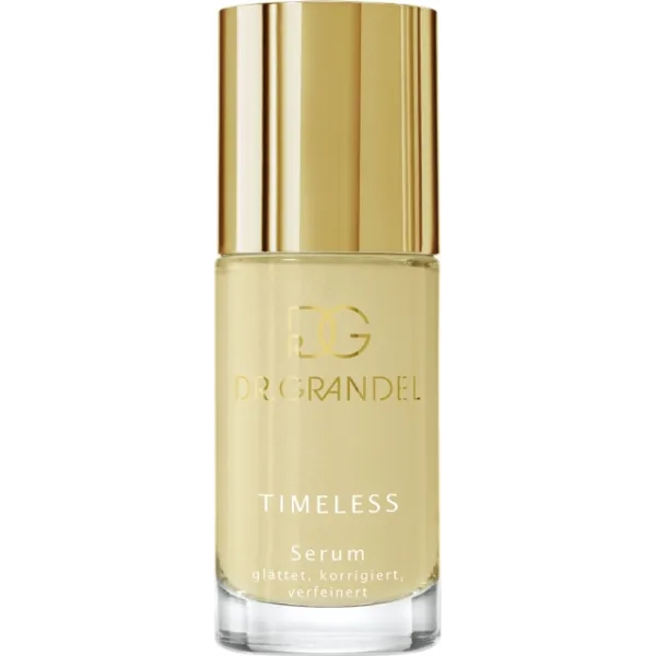 DR GRANDEL TIMELESS serum 30ml - Moja Apoteka